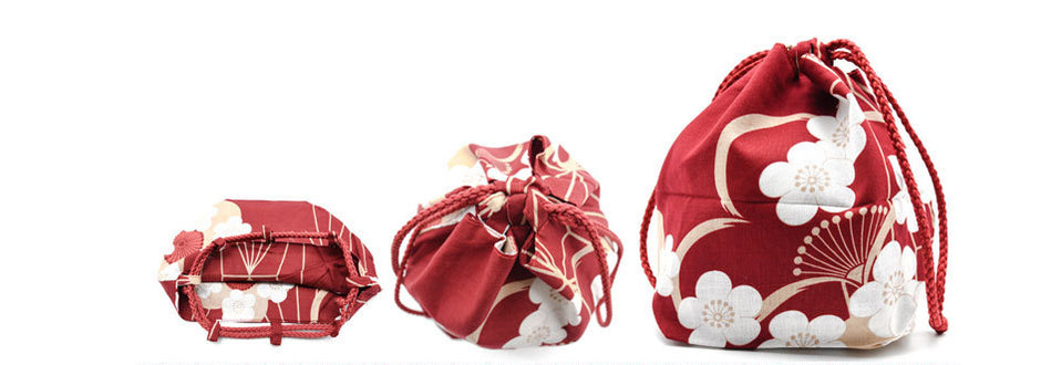 Kimono Handbag – JAPAN Lifestyle