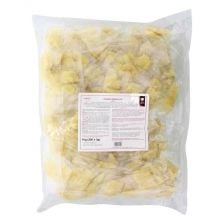 Ginger sachet Naturel 5g x (200 pcs) – SEIKATSU Japan Lifestyle