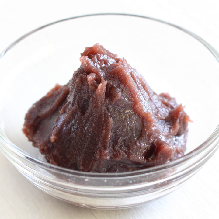 Hokkaido-San Azuki 100% Koshian 300g – JAPAN Lifestyle